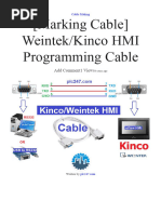 Vamp 230, Vamp 255 and Vamp 257_10 | PDF