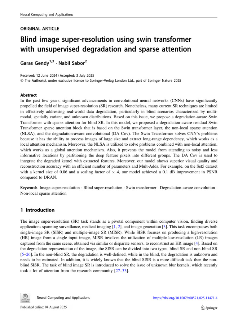 A Novel Approach Using Explainable Prediction of Default Risk in Peer ...