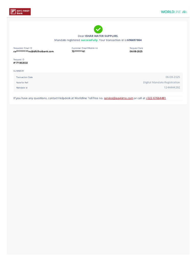 Batukdan - Enach | PDF