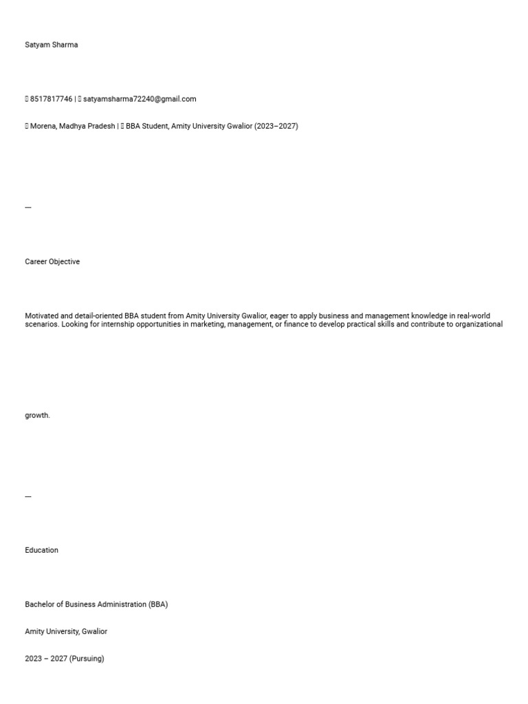 Converted Text | PDF