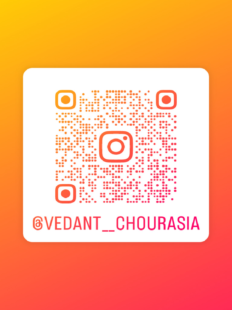 qrcode_1739012818693 | PDF