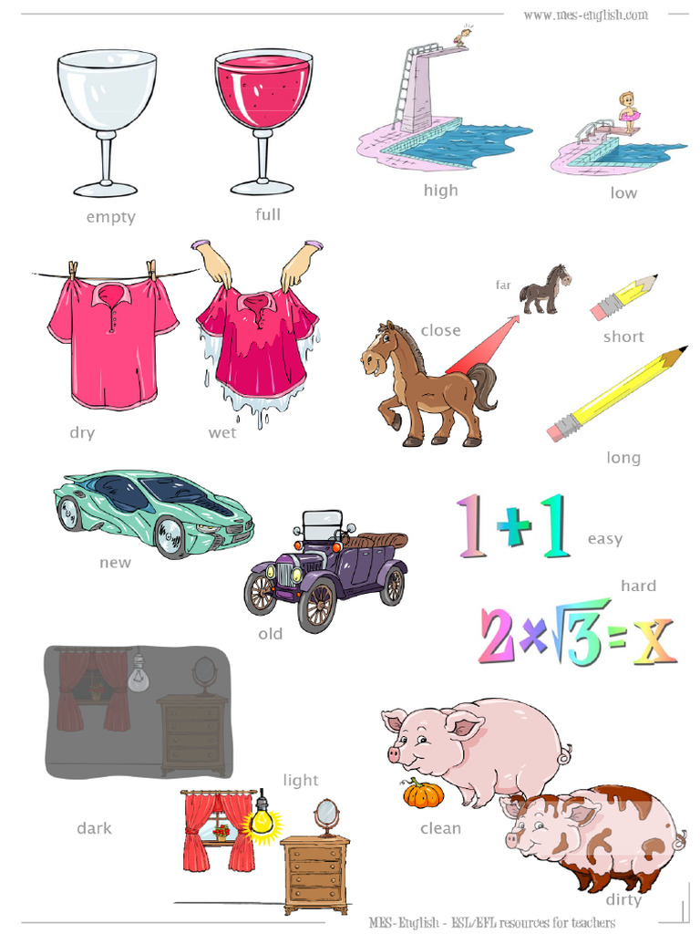 MES Flashcards - 3 | PDF