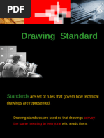 Standard Pen Sizes and Uses | PDF
