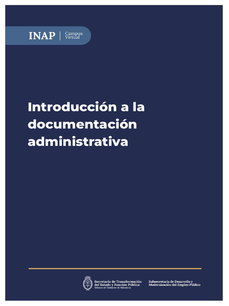 Introducción a Material CC | PDF