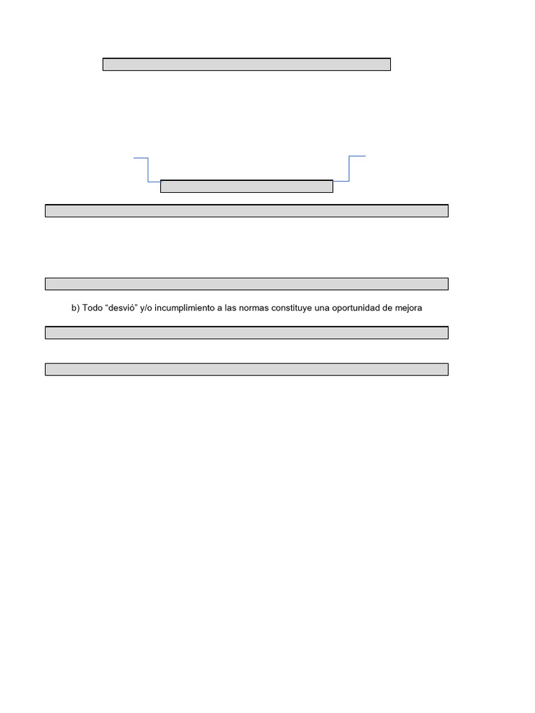 Esquema Simplificado Eia PDF | PDF