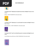 E-POS TEP-220MC Thermal Printer Driver (Windows 11 - 10 - 8 - 7 - Vista ...