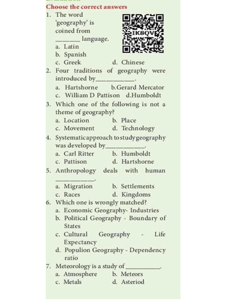 PDFGallery 20250801 190110 | PDF