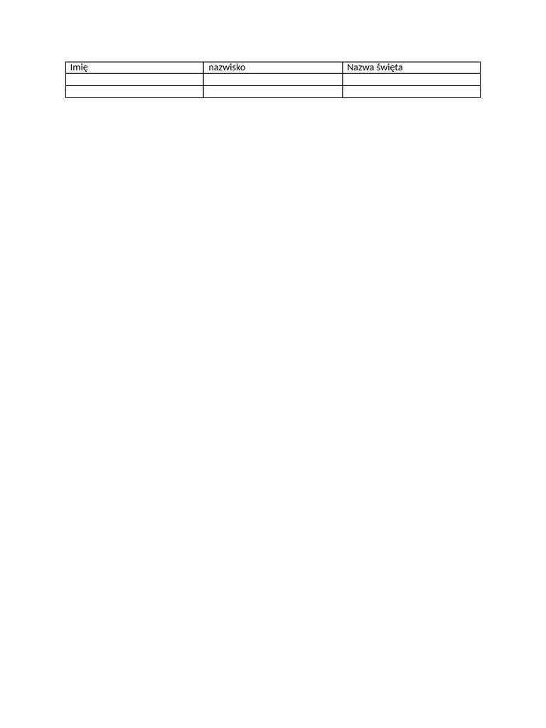 Dokument 1 | PDF