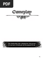 Token Stamp 2 - RollAdvantage | PDF | Free Content | Business Law