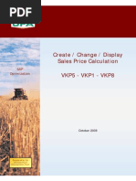 Posdta Complete Configuration | PDF | Computers