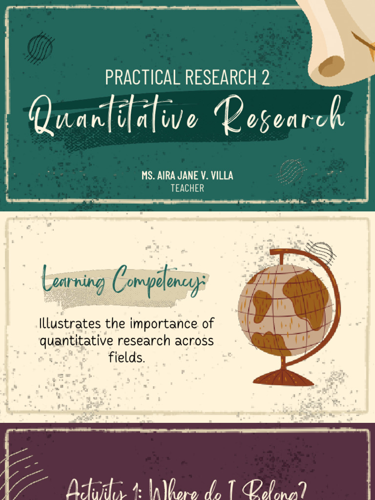 Practical-Research-2-Q1-Module-2 | PDF