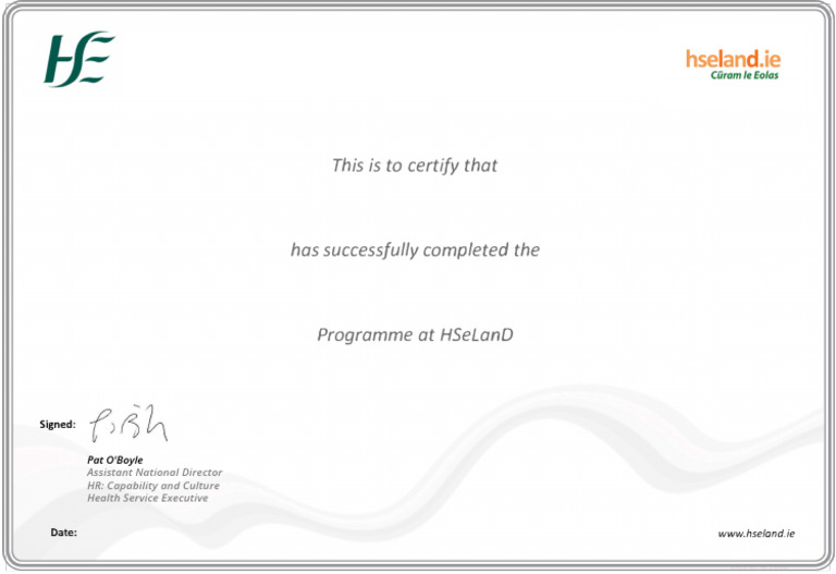 Must Screening | PDF