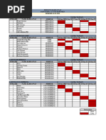 Template Proposal SPPG Program MBG | PDF