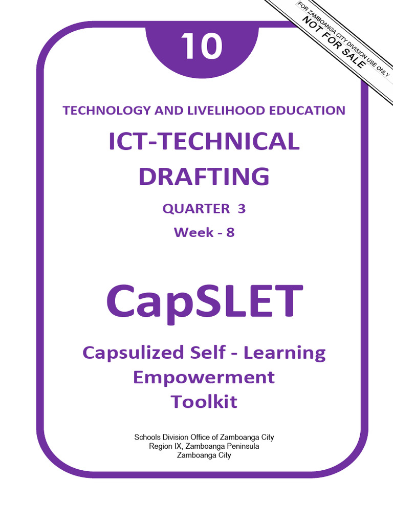 Electrical Drafting and Layout Guide | PDF | Learning | Cognition