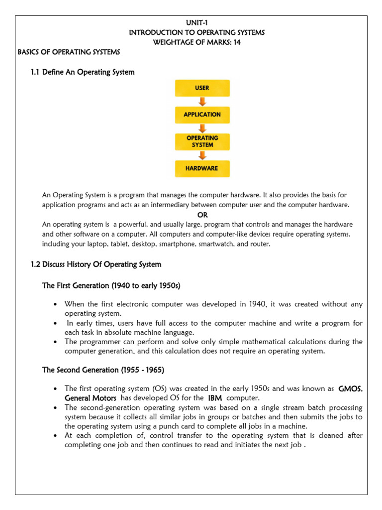 DOC-20250707-WA0000. | PDF | Thread (Computing) | Process (Computing)