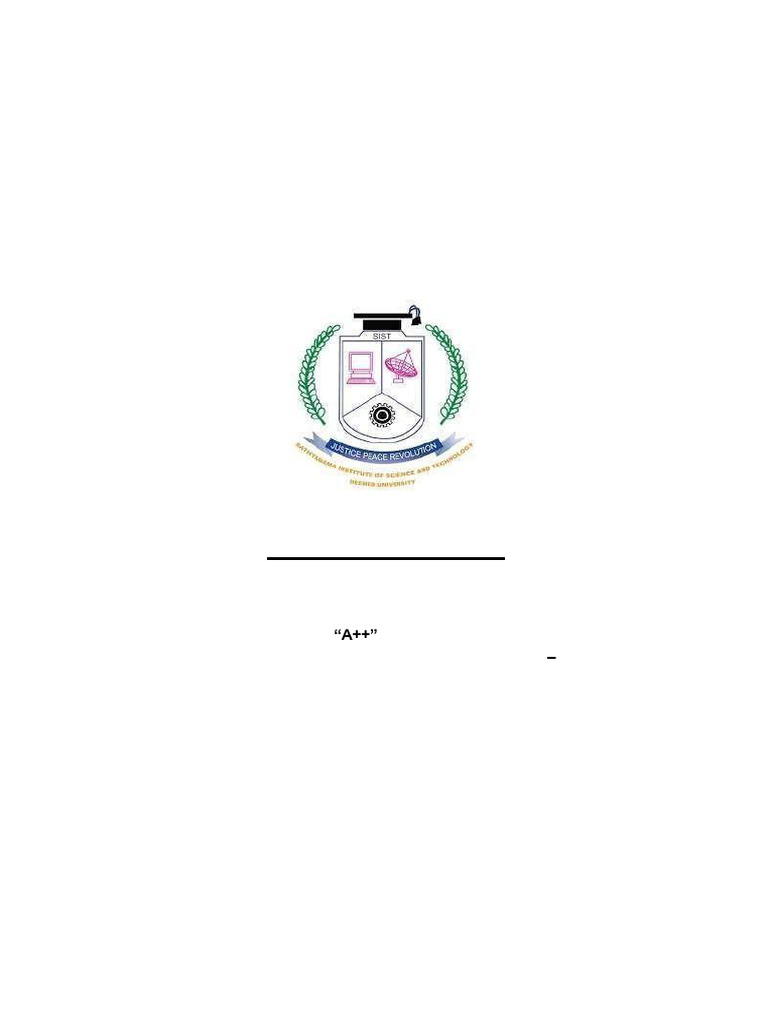 Smart Pill Dispenser Project Report | PDF | Arduino | Usability