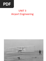 Journey of Flight 3rd Edition 7ABD1CD3B3470 | PDF | Airport | Runway