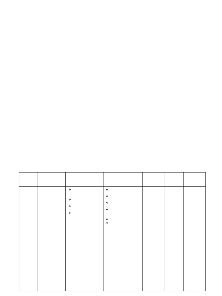 LK 8 KP 6 | PDF