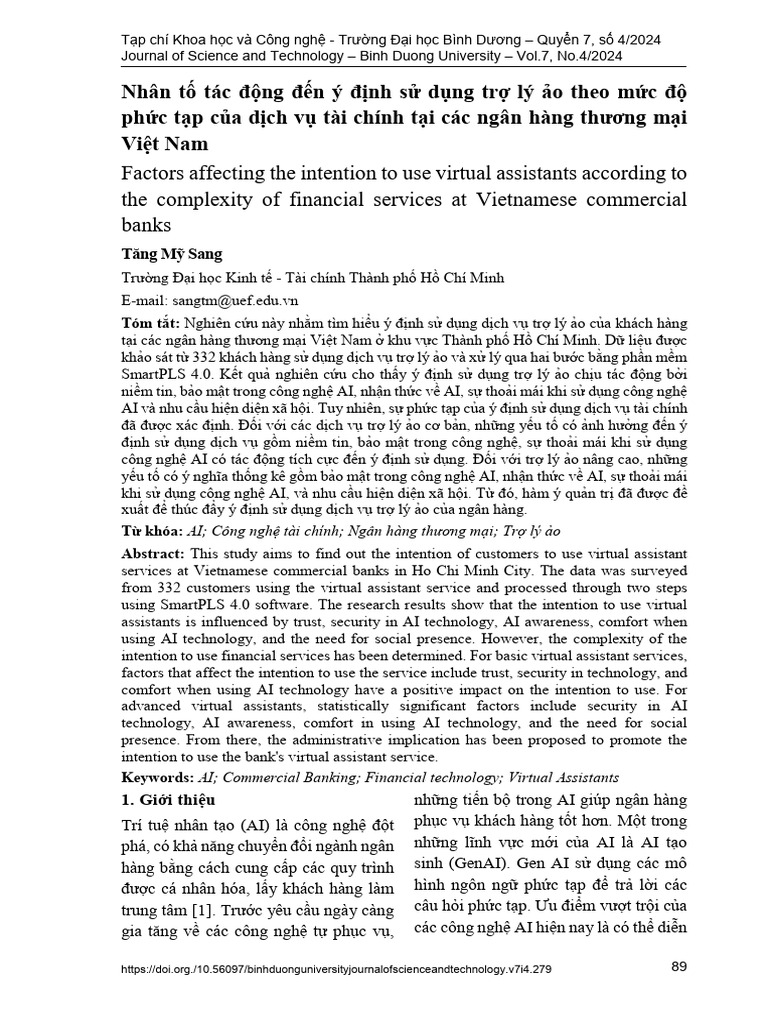 9.+JST Bdu 277 | PDF