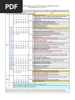 Winter Break Reflection Worksheet | PDF