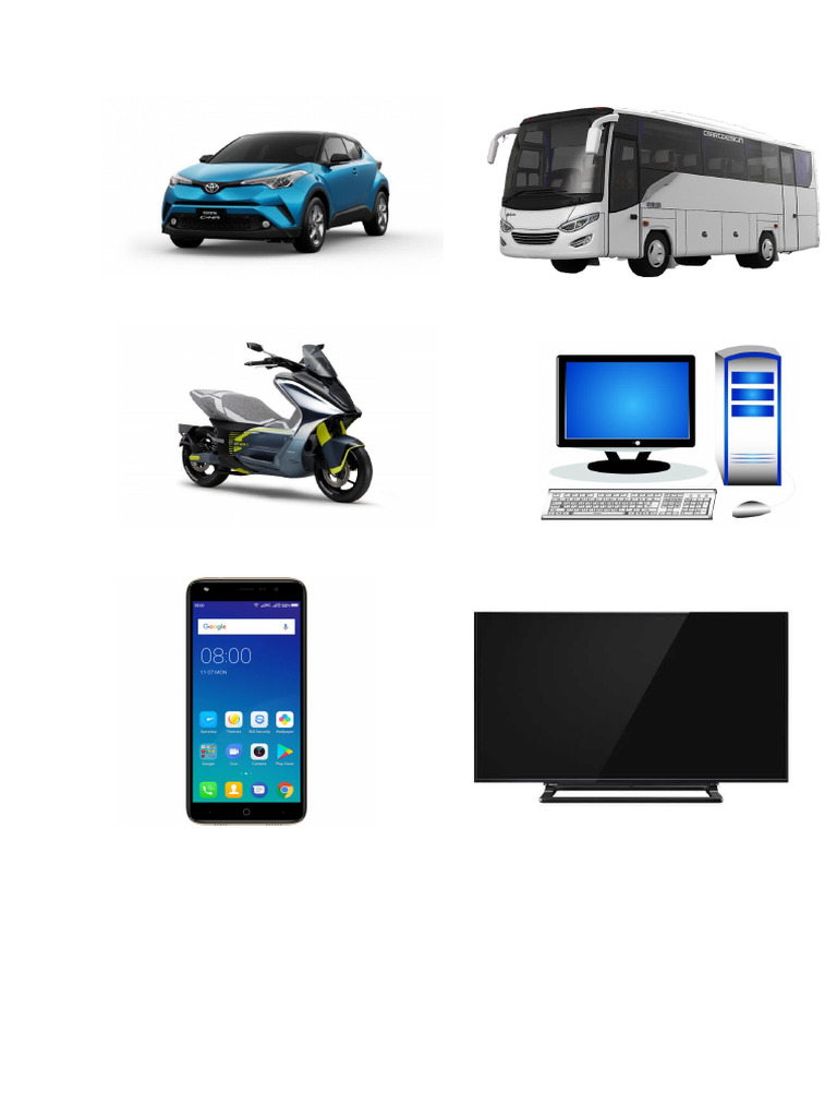 Buku Afis (AutoRecovered) | PDF