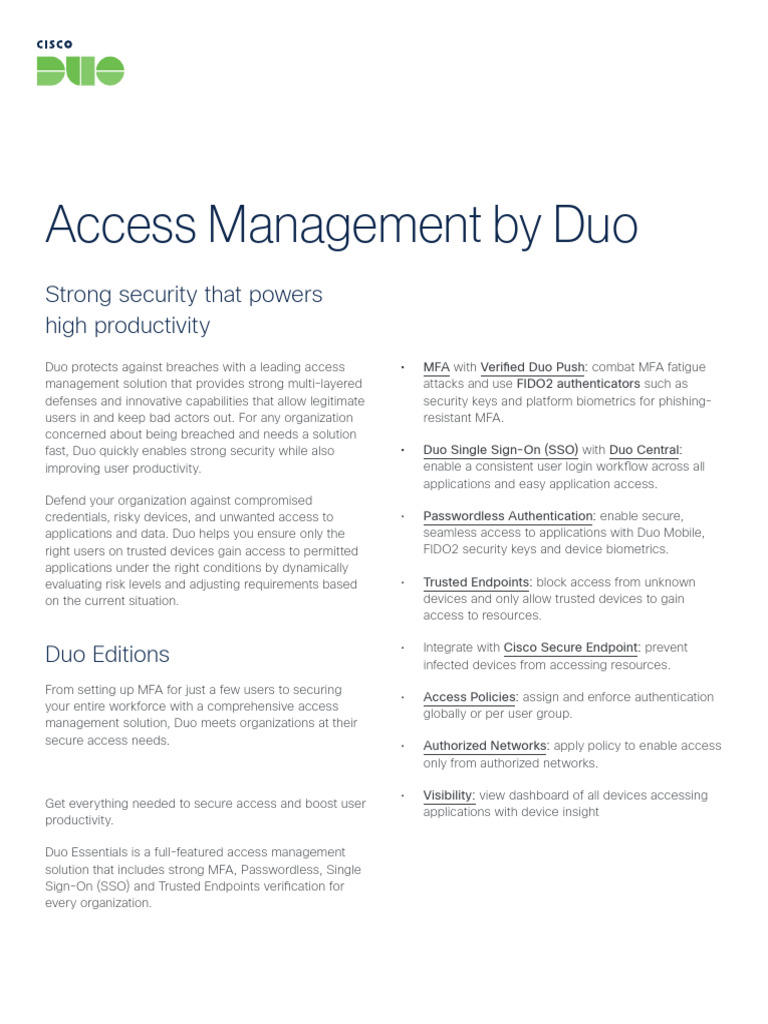 Edition-Datasheet-2023_0 (1) | PDF | Computer Security | Security