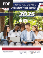 Student Finance Contact Information | PDF