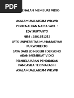 Juknis Ukpppg 2025 | PDF