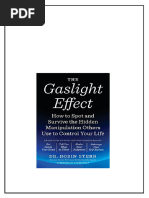 Bonding Day Protocol For Emax & Zirconia | PDF | Materials