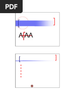 SLE-MAX2-FIRE Installation Instructions | PDF | Wi Fi | Antenna (Radio)