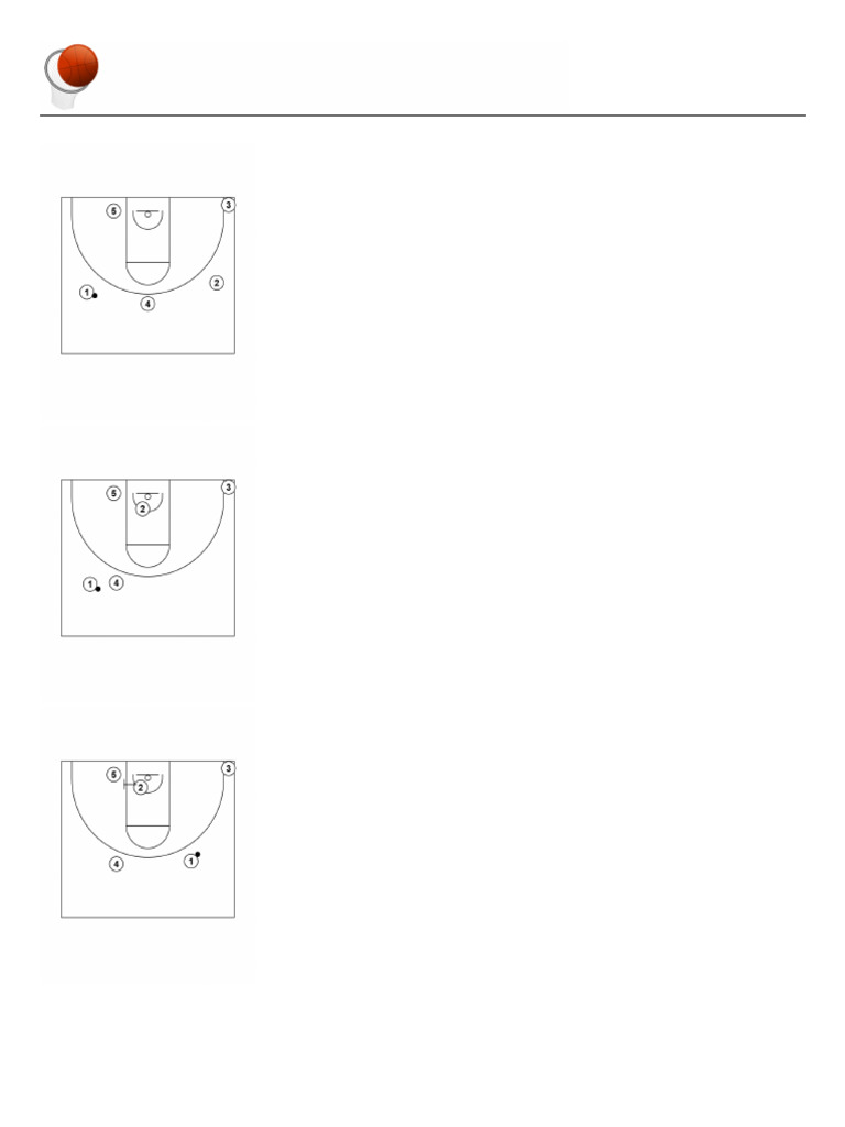 3 Triple Post Argentina | PDF