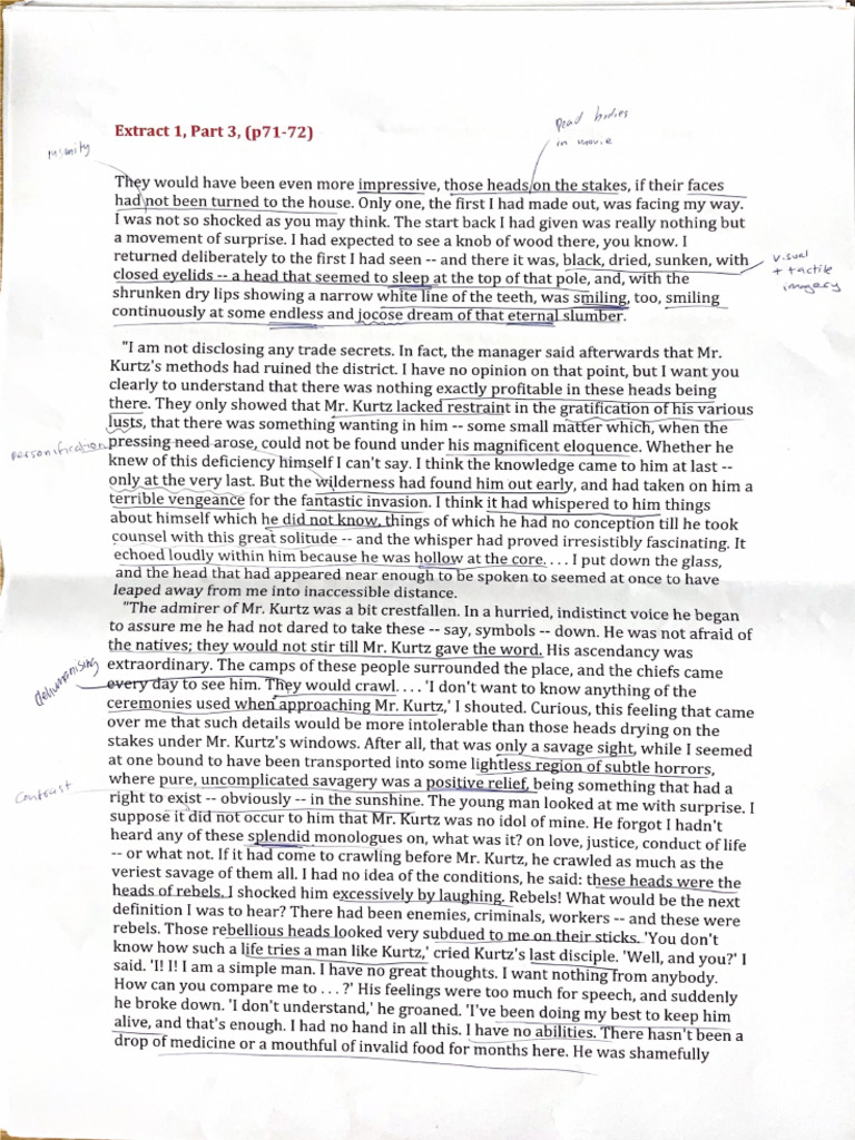 Scanned Document 2 | PDF