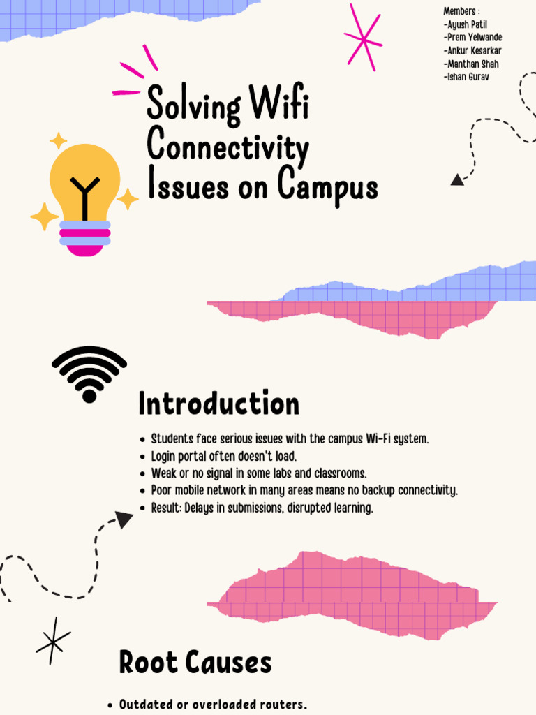 Problem Statement 1 PDF | PDF