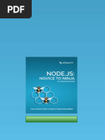 Arts and Crafts of Mindoro | PDF | Embroidery | Weaving