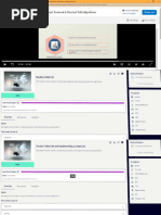 Opencats Userguide | PDF | Recruitment | Résumé