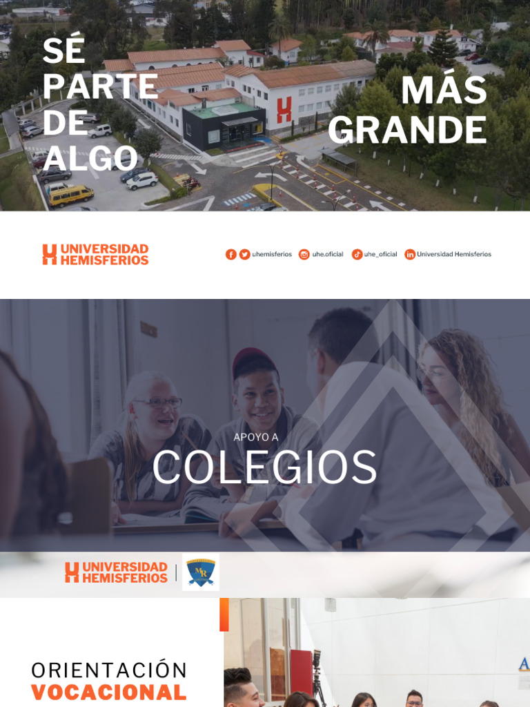 U. Hemisferios | PDF | Sicología | Conceptos psicologicos