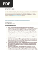 WSC 2025: Reigniting the Future Themes | PDF | Engines | Fires