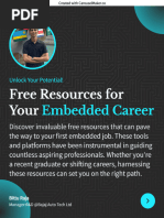 CAPL Scripting Tutorial For Automotive Engineers - CSEE | PDF | Automation | Computing