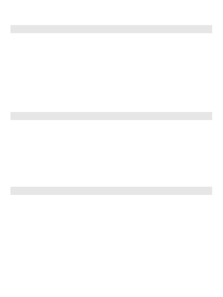 Blender Shortcuts Cheat Sheet | PDF | Vertex (Graph Theory) | Blender ...