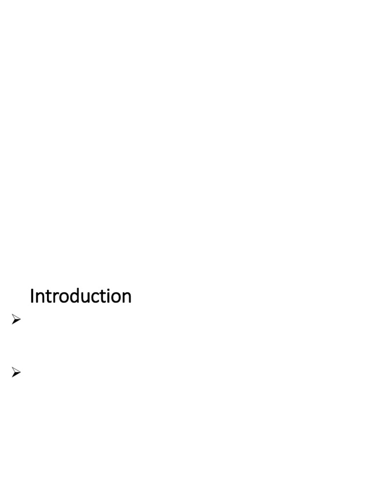 CH-8 (Limit State of Serviceability) | PDF | Concrete | Beam (Structure)