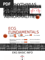 Acls Pre Course Self Assessment Study Guide | PDF | Cardiovascular ...