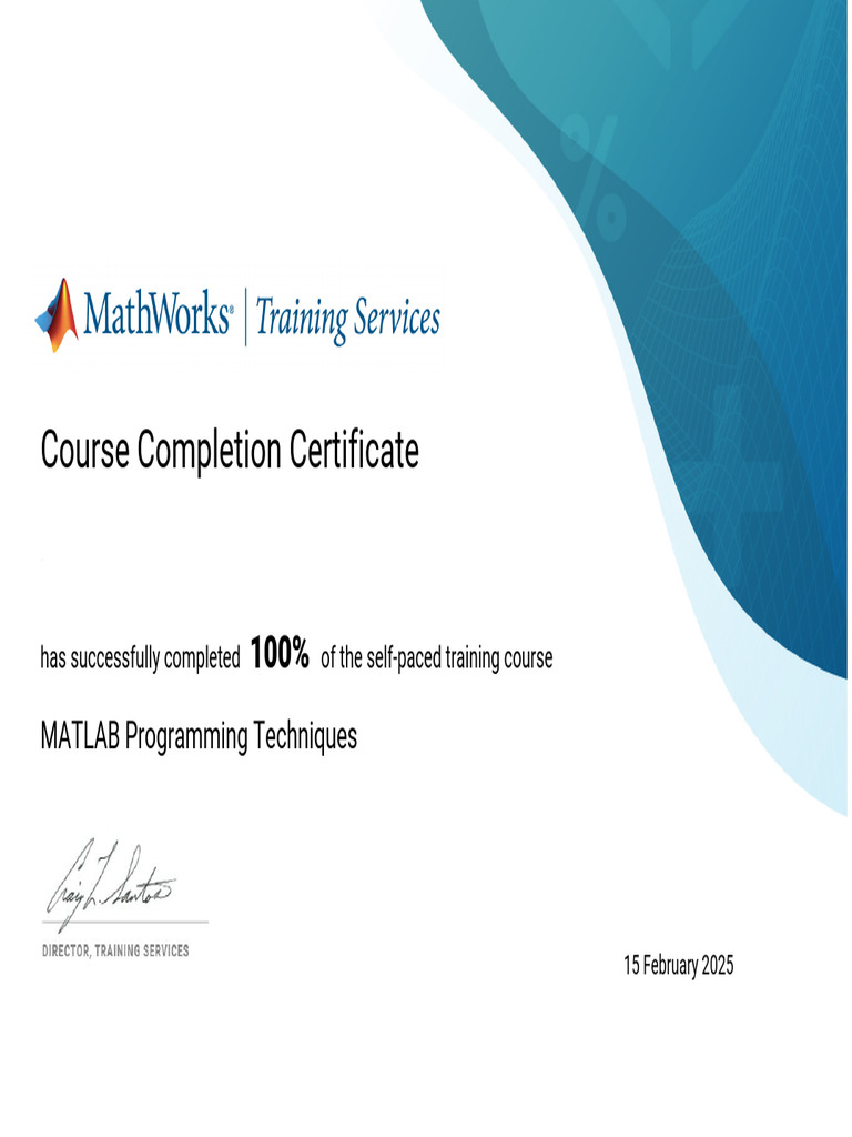 Chaithu Certificate 2 - Copy 2 | PDF