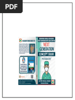 DSM-5 Study Guide | PDF | Mental Disorder | Dsm 5