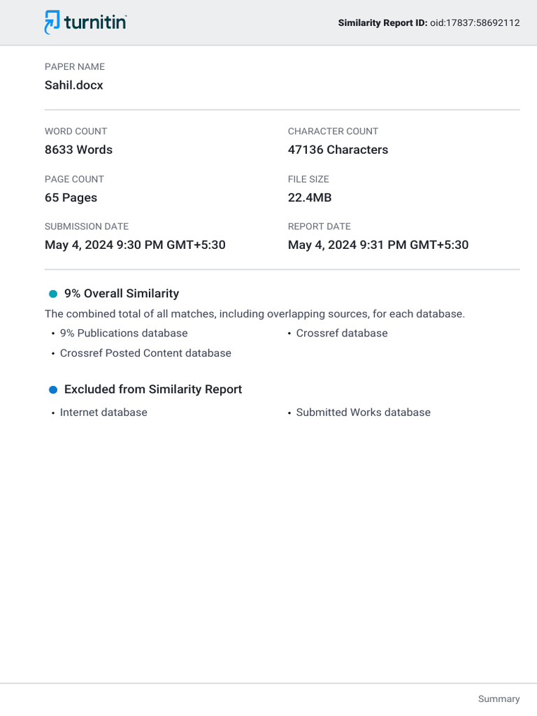 Sahil | PDF | Retail | E Commerce