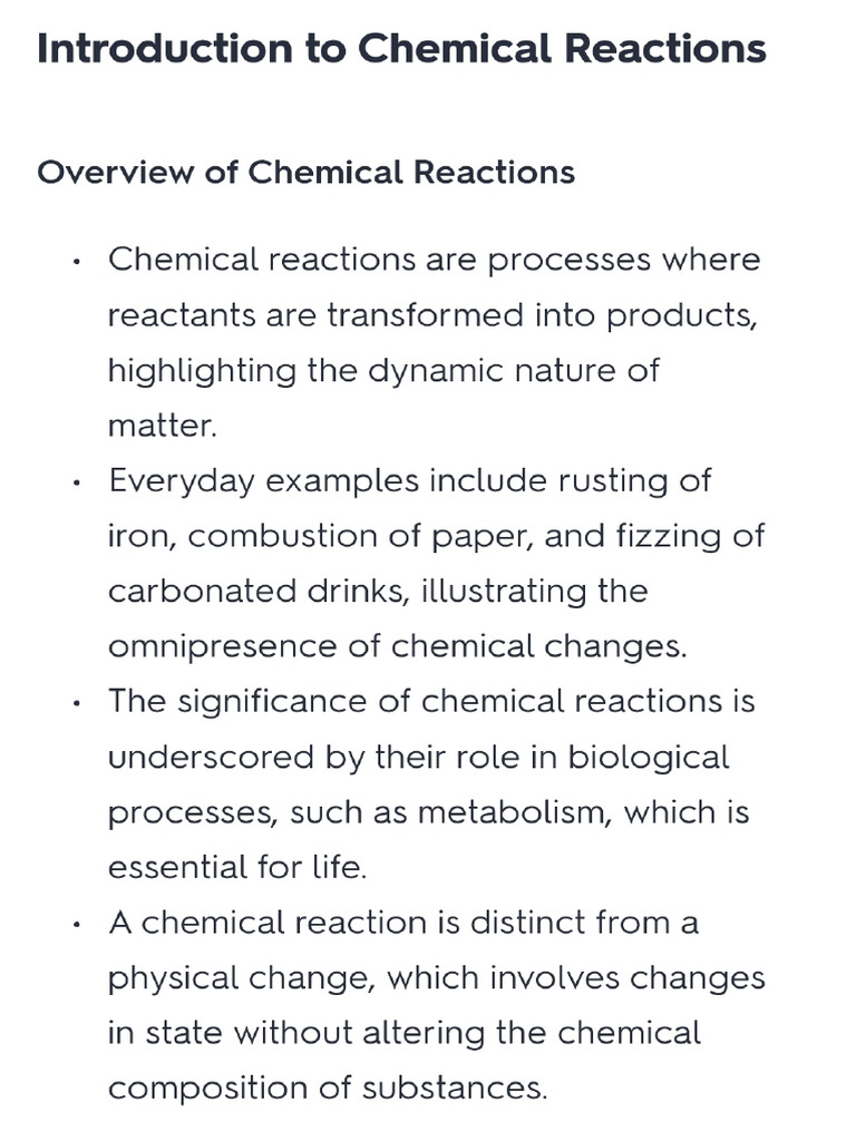 Ascr - SRM - 5 | PDF