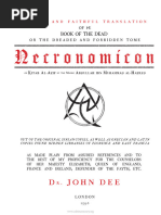 Realistic Fiction Writing Unit Lucy Calkins Unit 4 | PDF | General Fiction