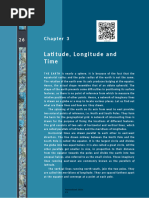 Glow and Grow Template | PDF