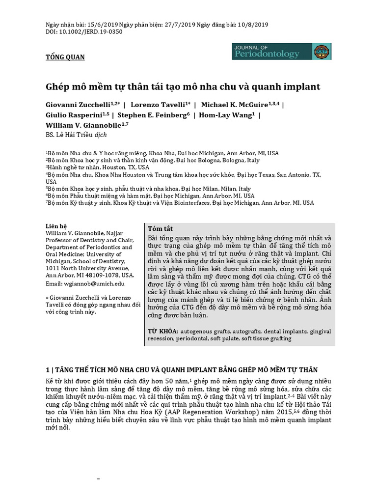 Jper10428 Ghep Mo Mem | PDF