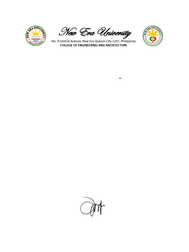 Arcilla Kenneth 3ar1 Rma Act4 | PDF | Citation | Data