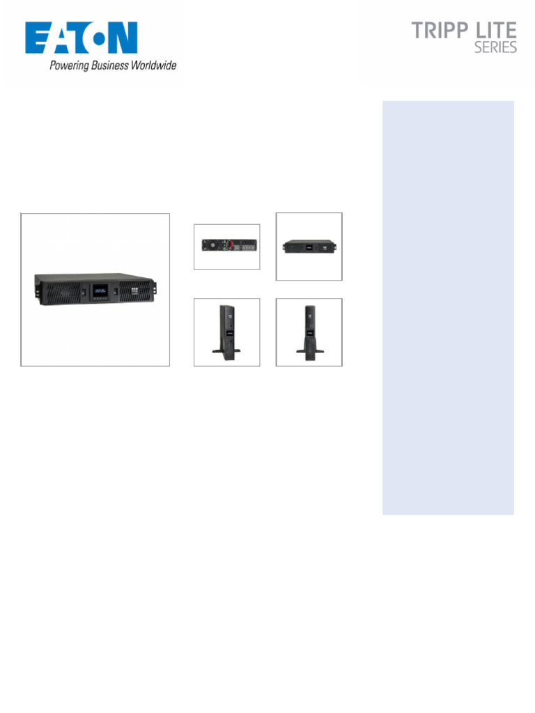 Suint 2200 LCD 2 U | PDF | USB | Pantalla de cristal líquido